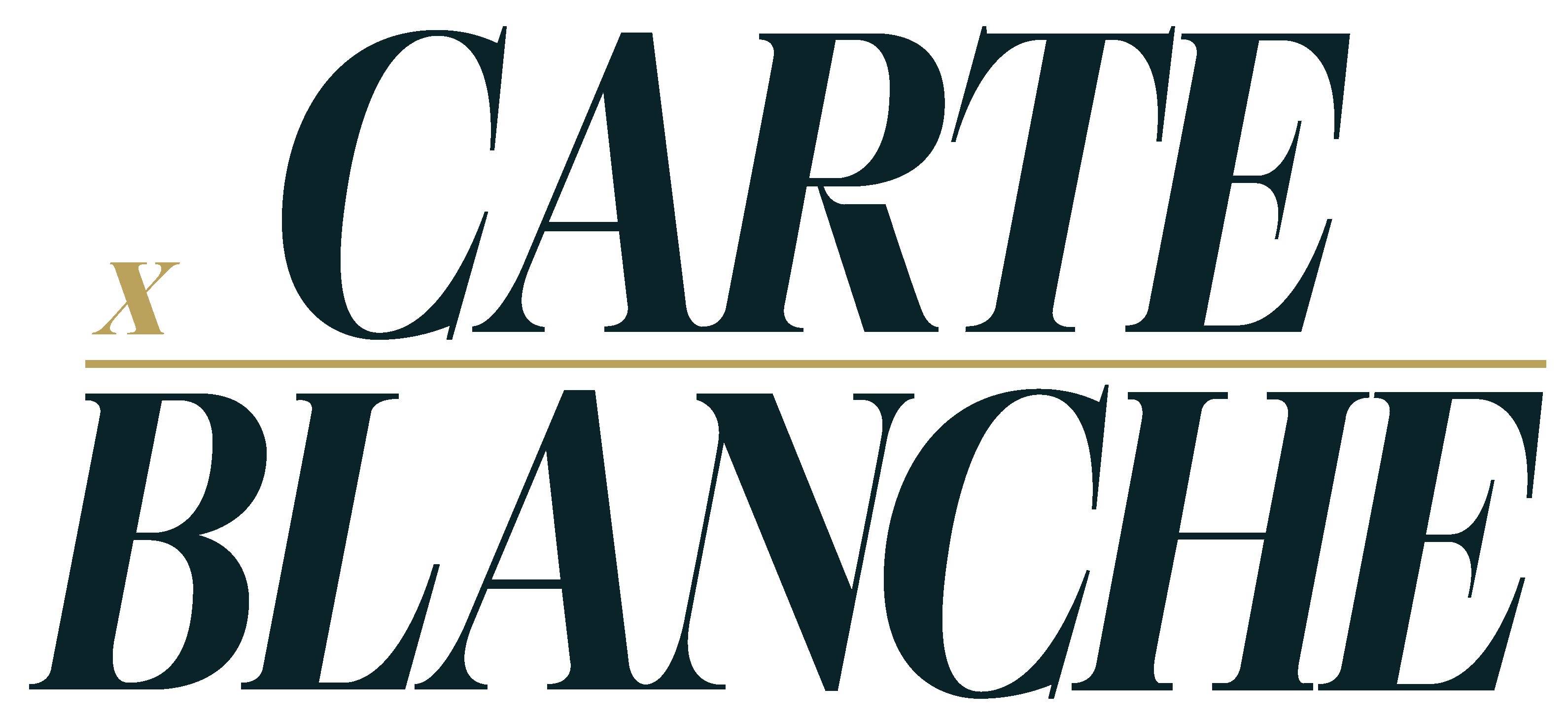 Exhibit 013 – Carte Blanche